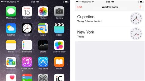 How To Stop Music And Video Playback In IOS Using A Timer Video IClarified