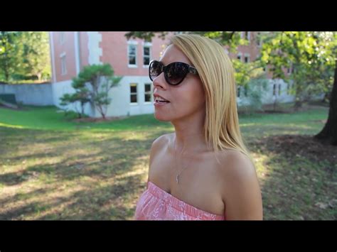 30 Girls 30 Days 2012