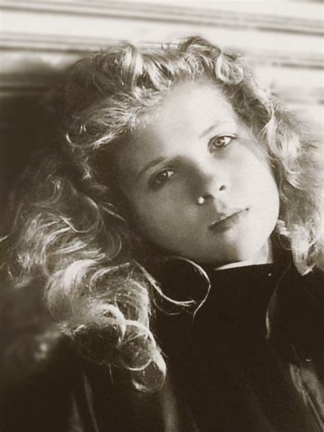 Eva Ionesco On Tumblr