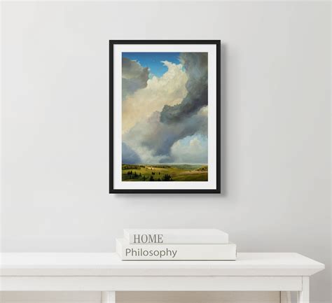Field Of Dreams Blake Whitakers Art