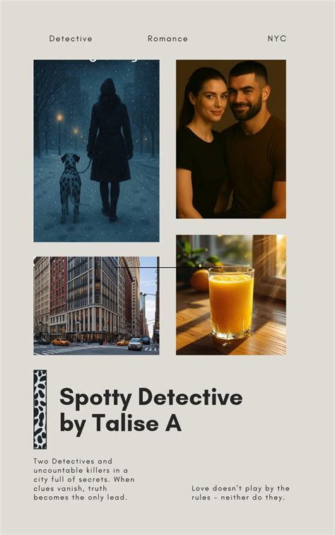 4love Ge სასიყვარულო საიტი ისტორია წიგნი ჩანახატი ტესტი