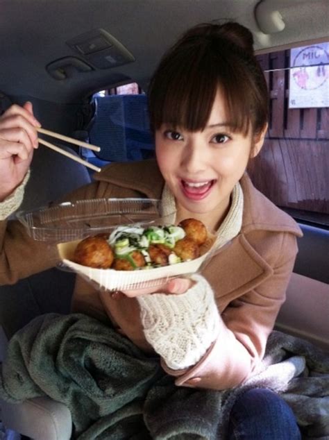 On Page 3 Milmon Sexy Picpost On Page 3 Milmon Sexy Picpost