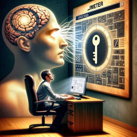 Do Not Ignore Jmeter — Are You Testing Application Performance The