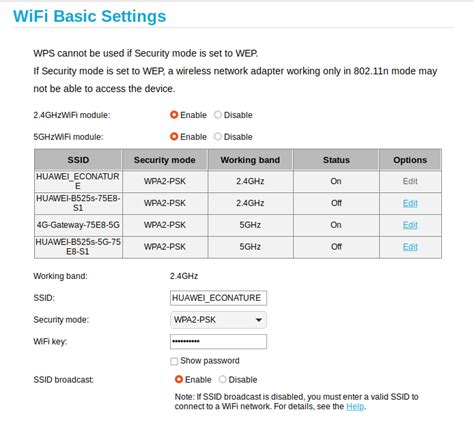Ha Esp32 Vbox Zyxel Dont Work Configuration Home Assistant Community