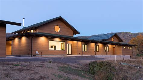 Fiber Cement Cladding A Firewall Of A Different Kind Walls And Ceilings