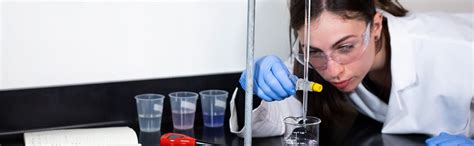 Why You Should Move To Automated Titration