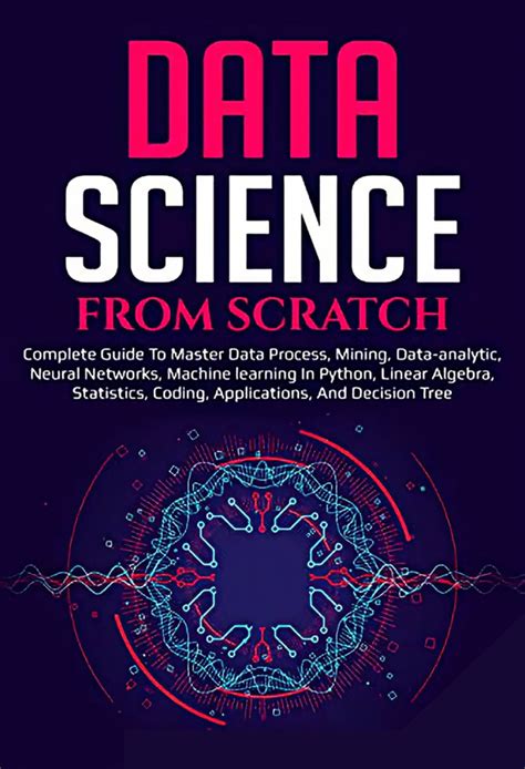 thank you master data science bootcamp