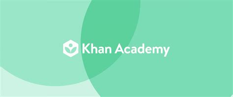 Refining Education Sal Khan Founder Of Khan Academy
