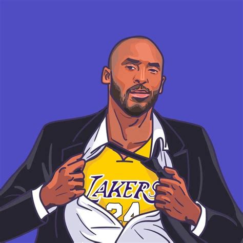 男生头像nba头像nba 伤感说说吧