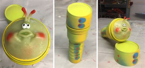 Someone Made A Bug S Life Fleshlight And Is Charging Two Grand Lovense Sex Blog