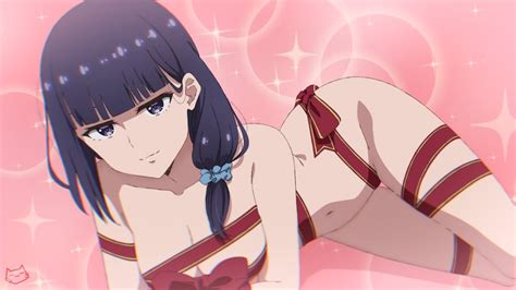 Gundou Misuzu Tomo Chan Wa Onna No Ko Drawn By Keihh Danbooru