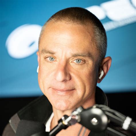 Our Team Alternative Propulsion Engineering Conference