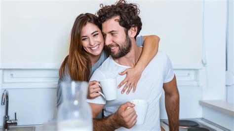 Awkward Free Method To Initiate Sex With Your Partner Body Soul