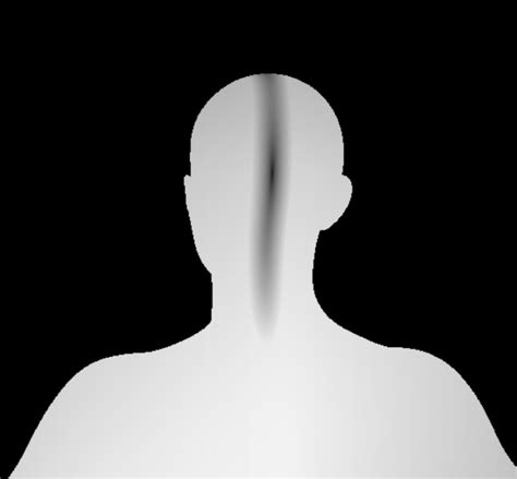 Manual Camera Rendering To Render Texture Causes Issues With Motion Blur And Taa Unity Engine