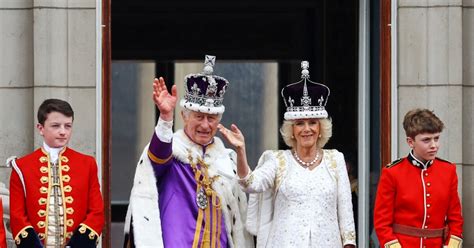 ဗွီအိုအေ မြန်မာညချမ်း မေလ ၆၊ ၂၀၂၃