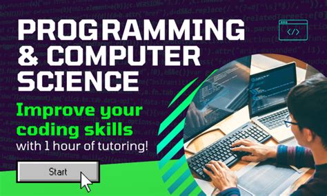 Teach You How To Program By Thoreijum Fiverr
