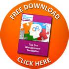 Competency Based Questions SOARA Method