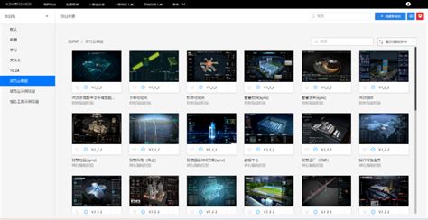 翠鸟智擎韩小龙打造数据驱动的数字孪生世界丨数据猿专访 CSDN博客