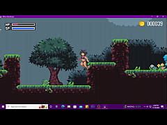 Miho Adventures D Hentai Game Gameplay Pc Xxx Mobile Porno Videos Movies Iporntv Net