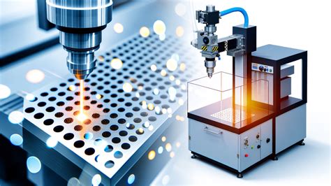 Innovations In Laser Cladding Machines