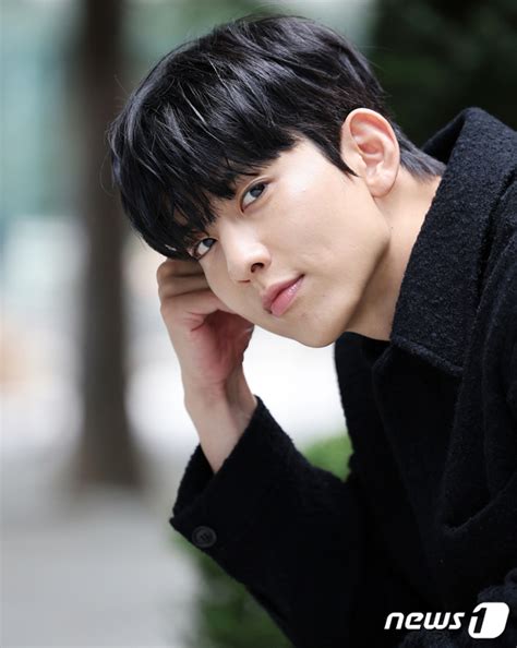 임성균 훈훈하다 뉴스1