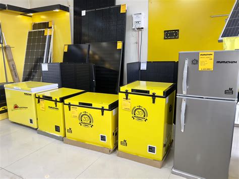 Малчин компани