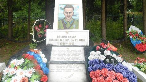 ნოვგოროდელები თბილისელი მფრინავის ნათესავებს ეძებენ