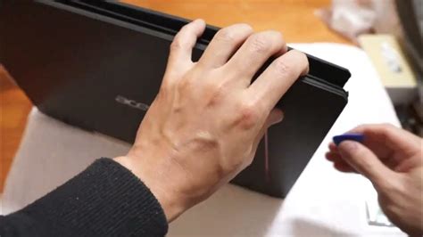 98 🎈 Gaming Laptop 👉🏼 🔥ဖြုတ်ပီး Ram ထပ်တိုး 🎥 Ram ကွာချားမှု တွေ Laptop Youtube