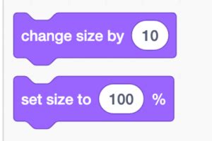 Scratch Coding Free Class Create Learn Codingal