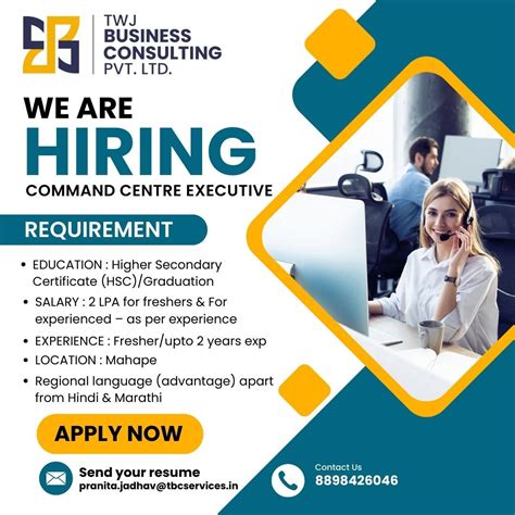 Omkar Patil Posted On Linkedin