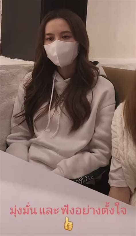 หมีพูพู่ว🌻💙 On Twitter ขำไรไม่รู้แต่กูขำ🤣🤣