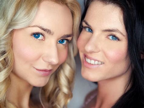 Eileen Sue Porn Videos Porn Star Sex Scenes XHamster