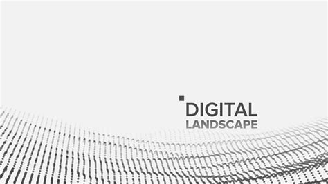 와이어 프레임 프리 벡터입니다 데이터 기술입니다 파 산입니다 기술 표면입니다 릴리프 구조입니다 에너지 공간입니다 지형 코드입니다