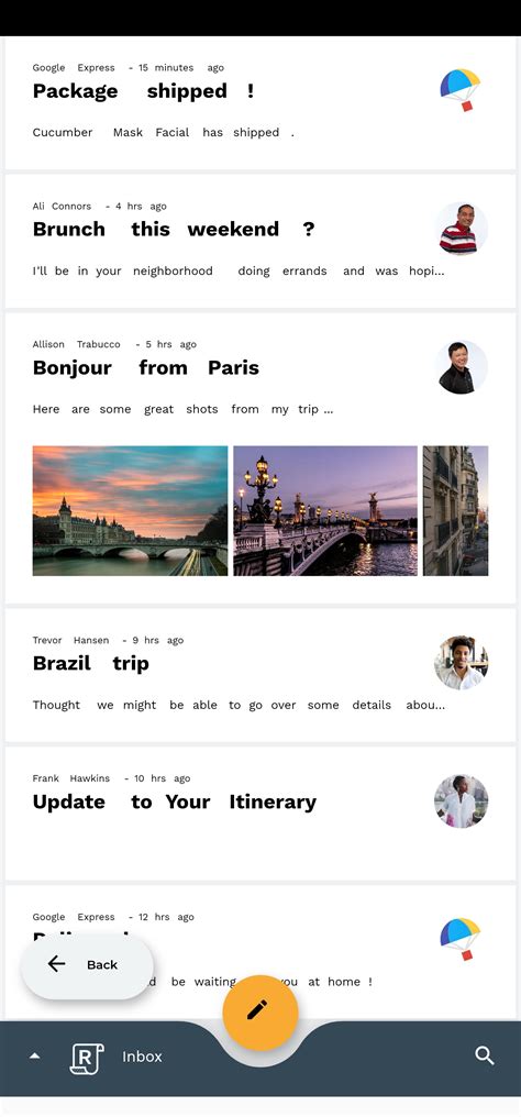 app doesn t look correct when run in some android webviews · issue