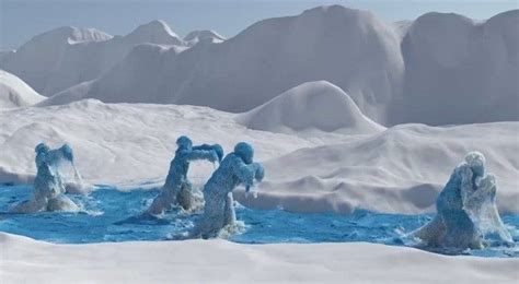 Houdini Tutorial Shockwave Tutorial In Houdini Artofit