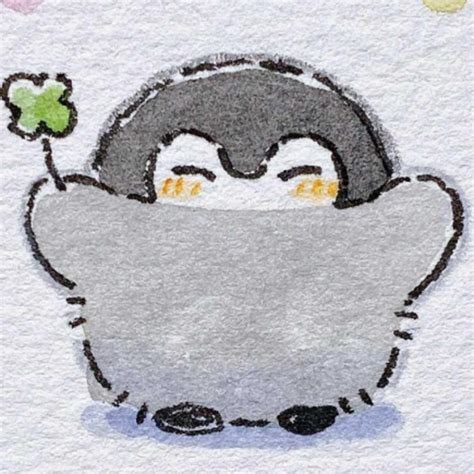 Cloudformationのparametersの入力方法の違いをデータ型ごとに一覧にしてみた Developersio