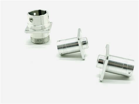 Customized Servo Motor Connectors Connectors And Servo Motor Connectors