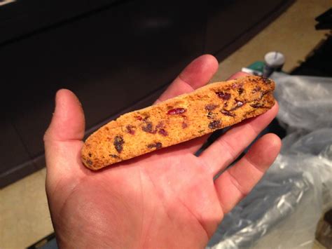 무료 이미지 요리 생기게 하다 아침 식사 빵 굽기 디저트 시원한 이미지 구운 식품 과자 쿠키와 크래커 3264x2448 209420 무료 이미지