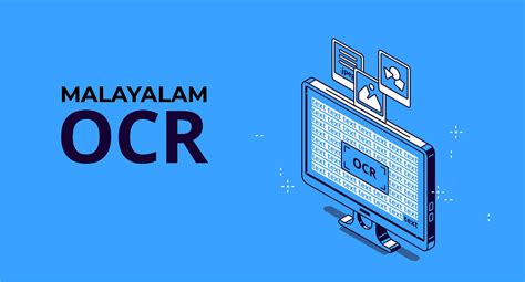 Understanding Nodejs Clustering And The Need For Shared Session