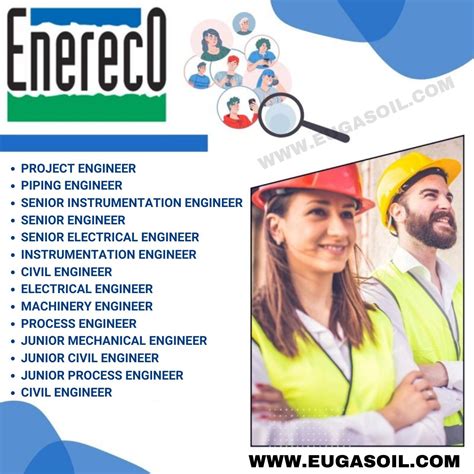Oil And Gas Rotational Jobs On Linkedin Civilengineer