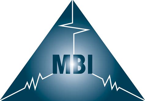Forschungsverbund Berlin e.V. - MBI