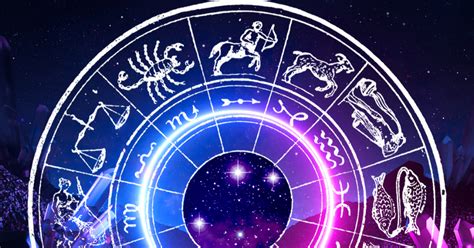 2023 წლის ყველაზე იღბლიანი ზოდიაქოს ნიშნები გაგიმართლებთ თუ არა წელს Marao