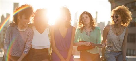 Learn About Devacurl Deva Curl Types Of Curls Curls