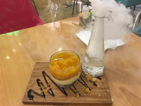 Brew And Chew Restaurant Nouveau Caire 2fcw62p Critiques De Restaurant