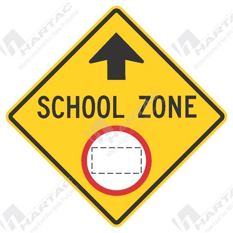 Warning Signs In School At Connie Goodin Blog