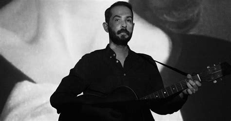 Cigarettes After Sex 10 New Artists You Need To Know January 2016 Rolling Stone