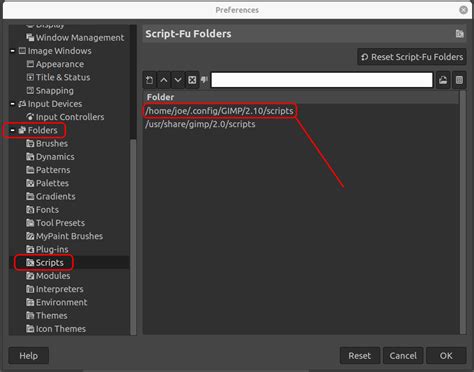 Batch Autocrop Png Images In Gimp Delving Into Delusion