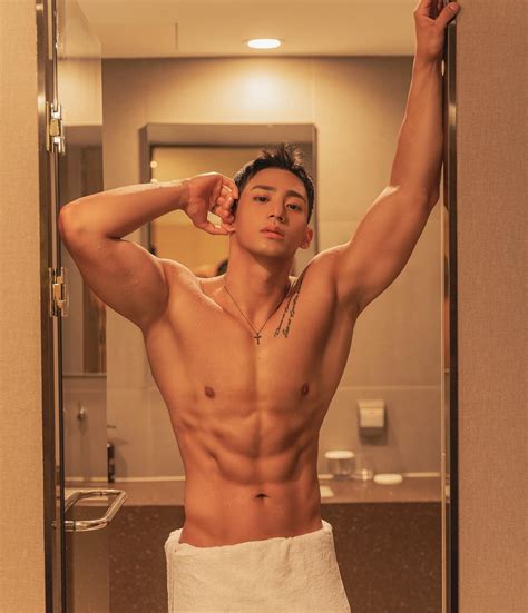 모션업pt 다이어트바디프로필체형교정 멋지게 운동해요🔥 즐겁게 운동하자😎 Motion Up Pt 🏋🏻‍♀️ 모션업피티 회원님의 69일만의 바디프로필