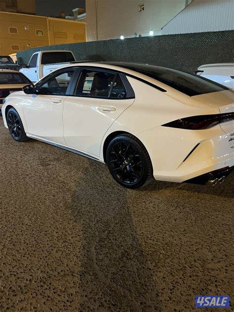 Gac Empaw، رقم 20514466