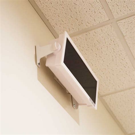 Wireless Message Board For Text Messaging And Digital Time Display